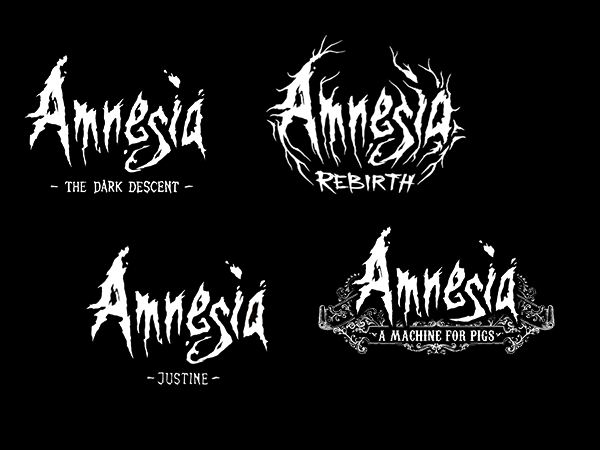 Nota para Von Brennenburg | Wiki Amnesia: The Dark Descent | Fandom