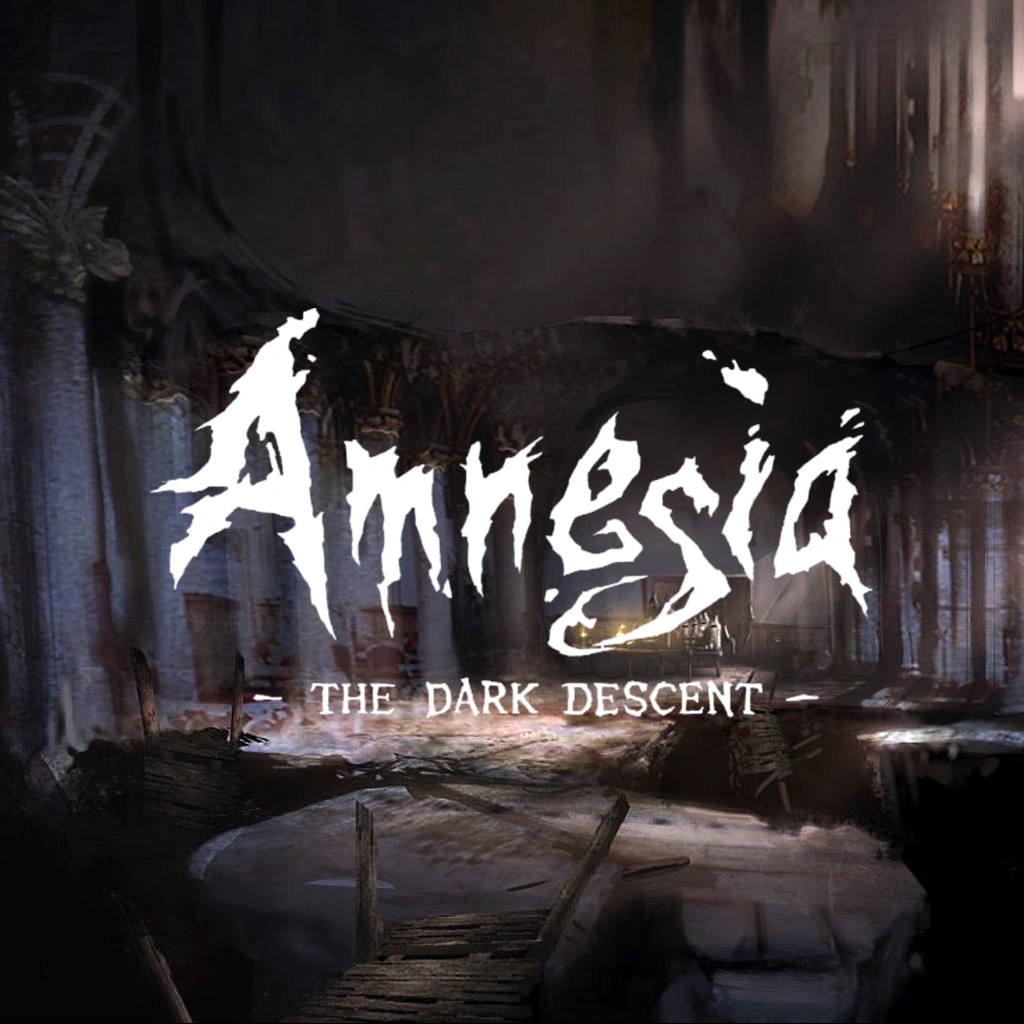 Дневник воспоминаний (City 13) | Amnesia вики | Fandom