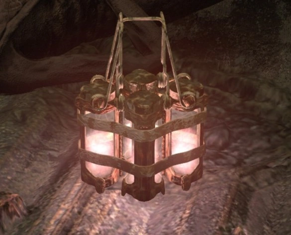 Capsules | Amnesia Wiki | Fandom