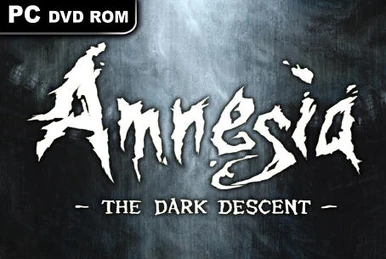 amnesia justine guide