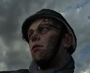 Augustin Lambert | Amnesia Wiki | Fandom