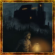 Daniel | Amnesia Wiki | Fandom