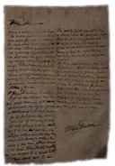 Notes (The Dark Descent) | Amnesia Wiki | Fandom