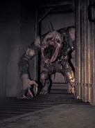 Beast | Amnesia Wiki | Fandom