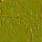 Августин Ламбер | Amnesia вики | Fandom