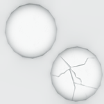 Августин Ламбер | Amnesia вики | Fandom