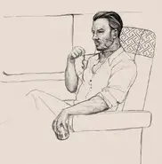 Leon De Vries | Wiki Amnesia: The Dark Descent | Fandom