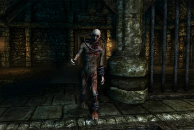 amnesia justine guide