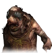 Manpigs | Amnesia Wiki | Fandom