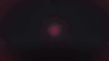 The Shadow | Amnesia Wiki | Fandom