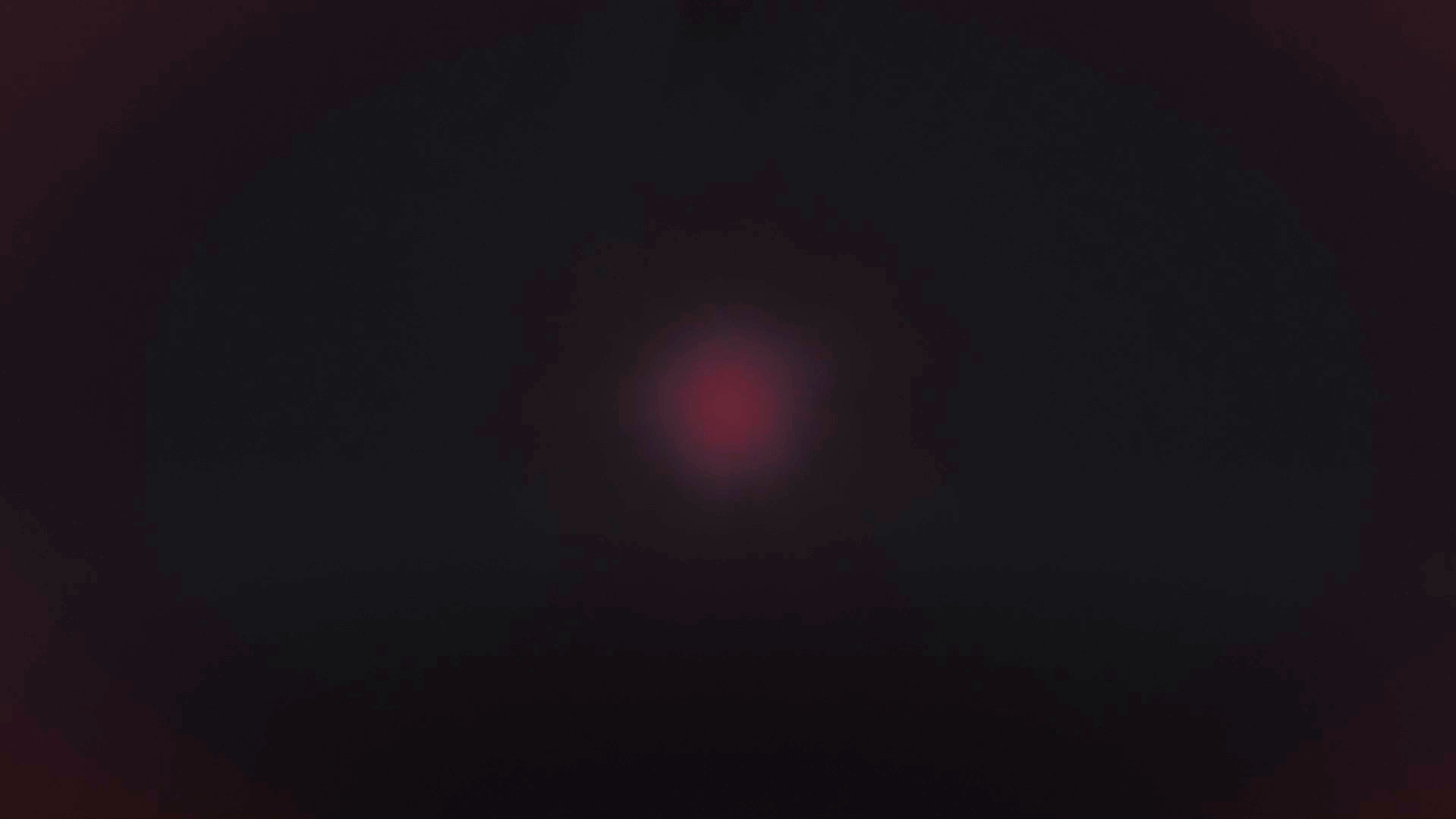 Shadow Monster Amnesia