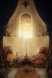 Remember (short story collection) | Amnesia Wiki | Fandom