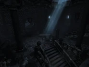 Brennenburg Castle | Amnesia Wiki | Fandom