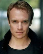 Alex Sterling | Amnesia Wiki | Fandom