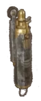 Lighter | Amnesia Wiki | Fandom