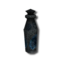 Sanity Potion | Amnesia Wiki | Fandom