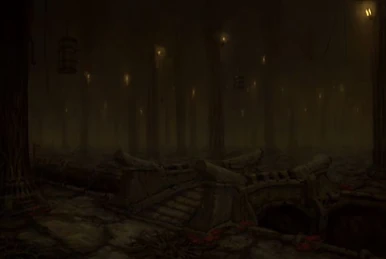 Judas Cradle Amnesia