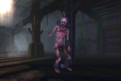 amnesia justine guide