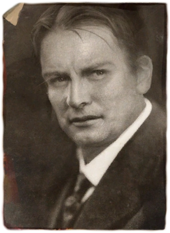 Categoría:Personajes Secundarios | Wiki Amnesia: The Dark Descent | Fandom