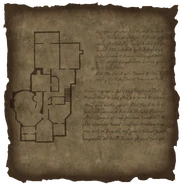 Brennenburg Castle | Amnesia Wiki | Fandom