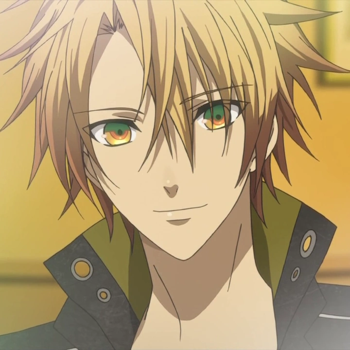 Toma | Amnesia Wiki | Fandom