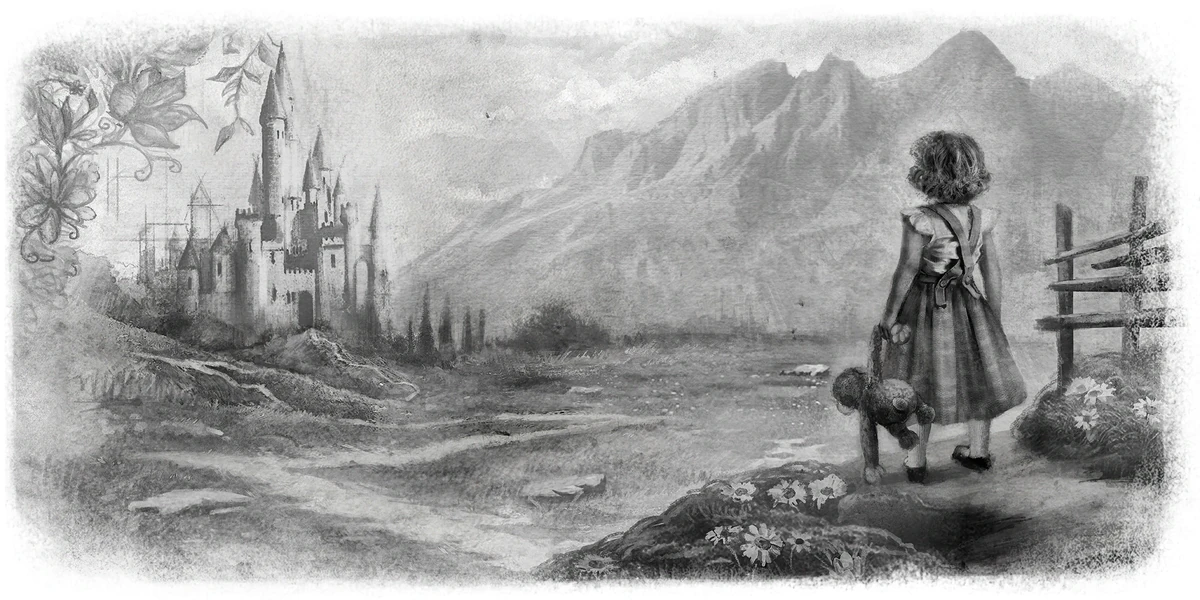 Loading screens (Rebirth) | Amnesia Wiki | Fandom