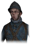 Augustin Lambert | Amnesia Wiki | Fandom