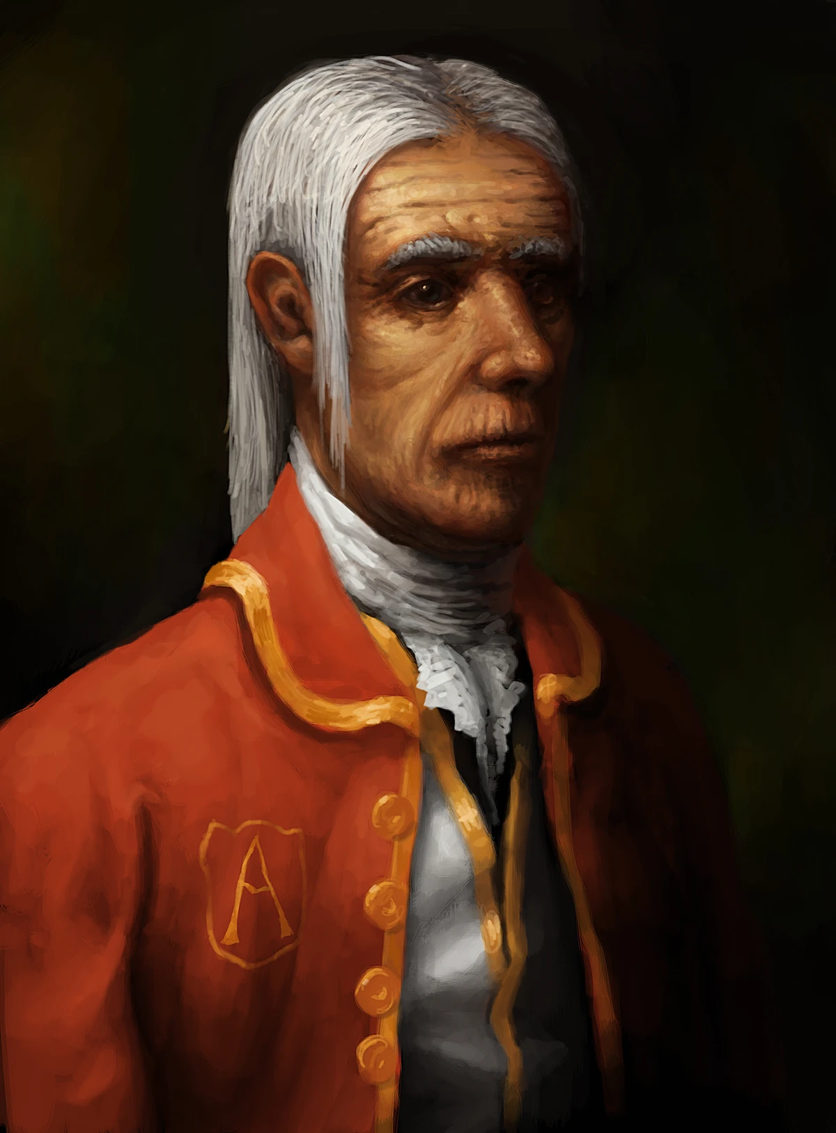 Category:Characters (The Dark Descent) | Amnesia Wiki | Fandom