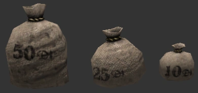 Inventory items (The Dark Descent) | Amnesia Wiki | Fandom