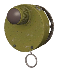 Flashlight | Amnesia Wiki | Fandom