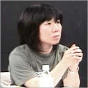 Touko Machida | Amnesia Wiki | Fandom