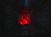 The Shadow | Amnesia Wiki | Fandom