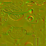 Августин Ламбер | Amnesia вики | Fandom