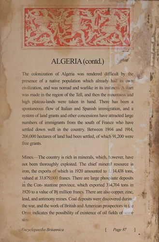 Notes (Rebirth) | Amnesia Wiki | Fandom