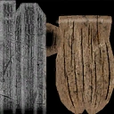 Стамеска | Amnesia вики | Fandom