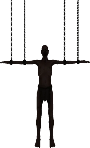 Генрих Корнелий Агриппа | Amnesia вики | Fandom