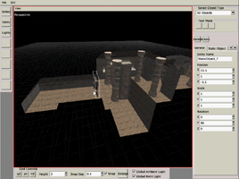 HPL Engine | Amnesia Wiki | Fandom