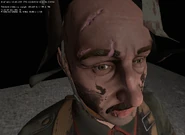 German soldiers | Amnesia Wiki | Fandom