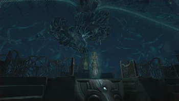 Empress Tihana | Amnesia Wiki | Fandom