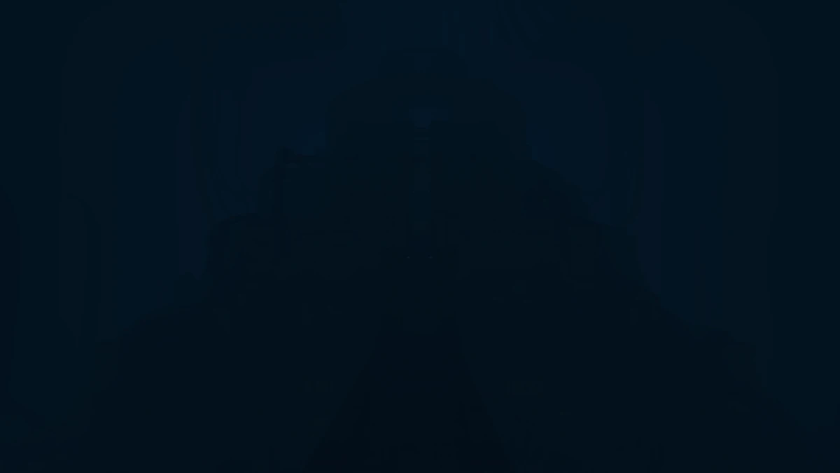 Temple of the Stone Moon | Amnesia Wiki | Fandom