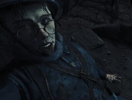 Augustin Lambert | Amnesia Wiki | Fandom