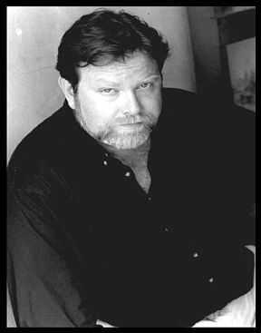 Sam A. Mowry | Amnesia Wiki | Fandom