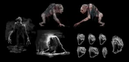 Beast | Amnesia Wiki | Fandom