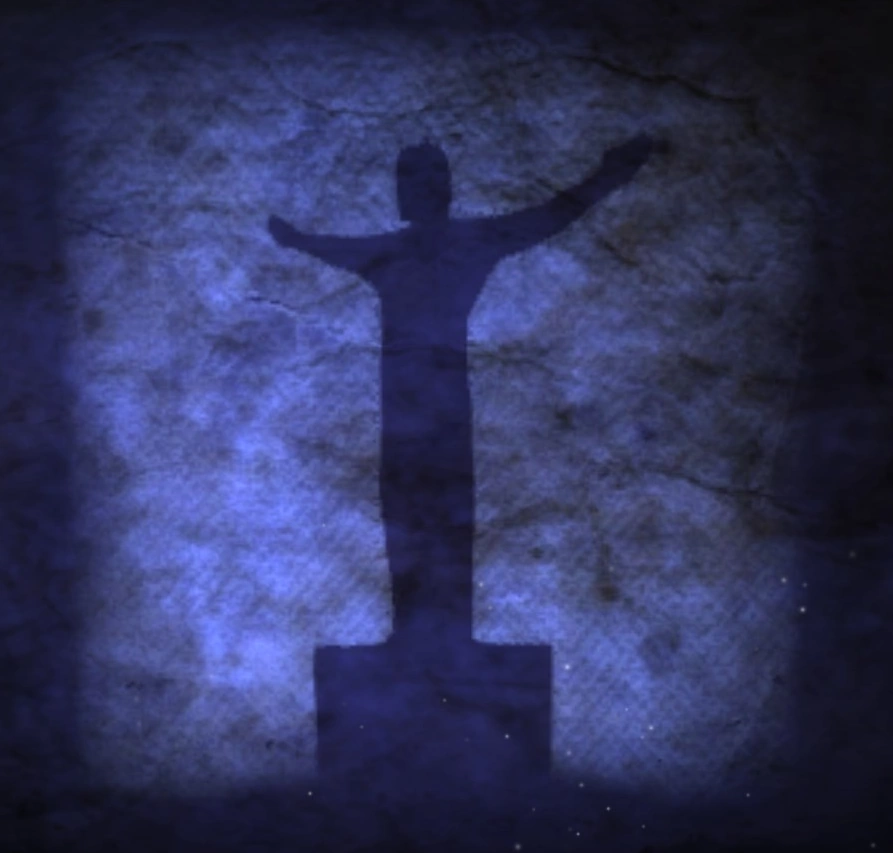 Slide | Amnesia Wiki | Fandom