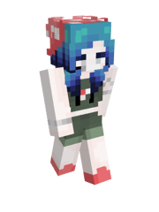 Amnesiacs SMP Wiki | Fandom