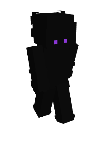 Shadows | Amnesiacs SMP Wiki | Fandom