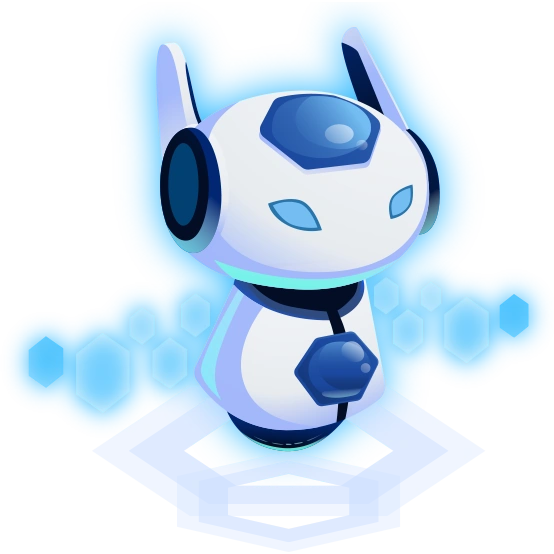 AMI | Amoeba Battle Wiki | Fandom