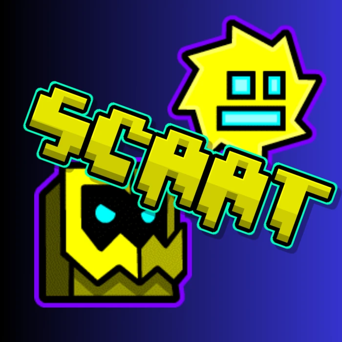 Scaat | Amogacito and friends Wiki | Fandom