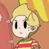 LucasTasmily | Amogacito and friends Wiki | Fandom