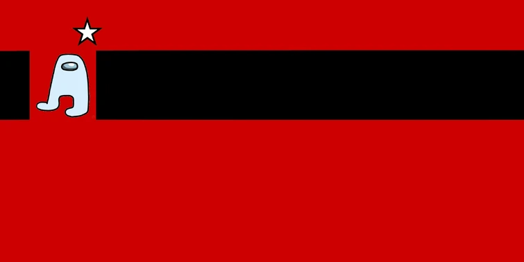 Amoguism | Amogus Wiki | Fandom